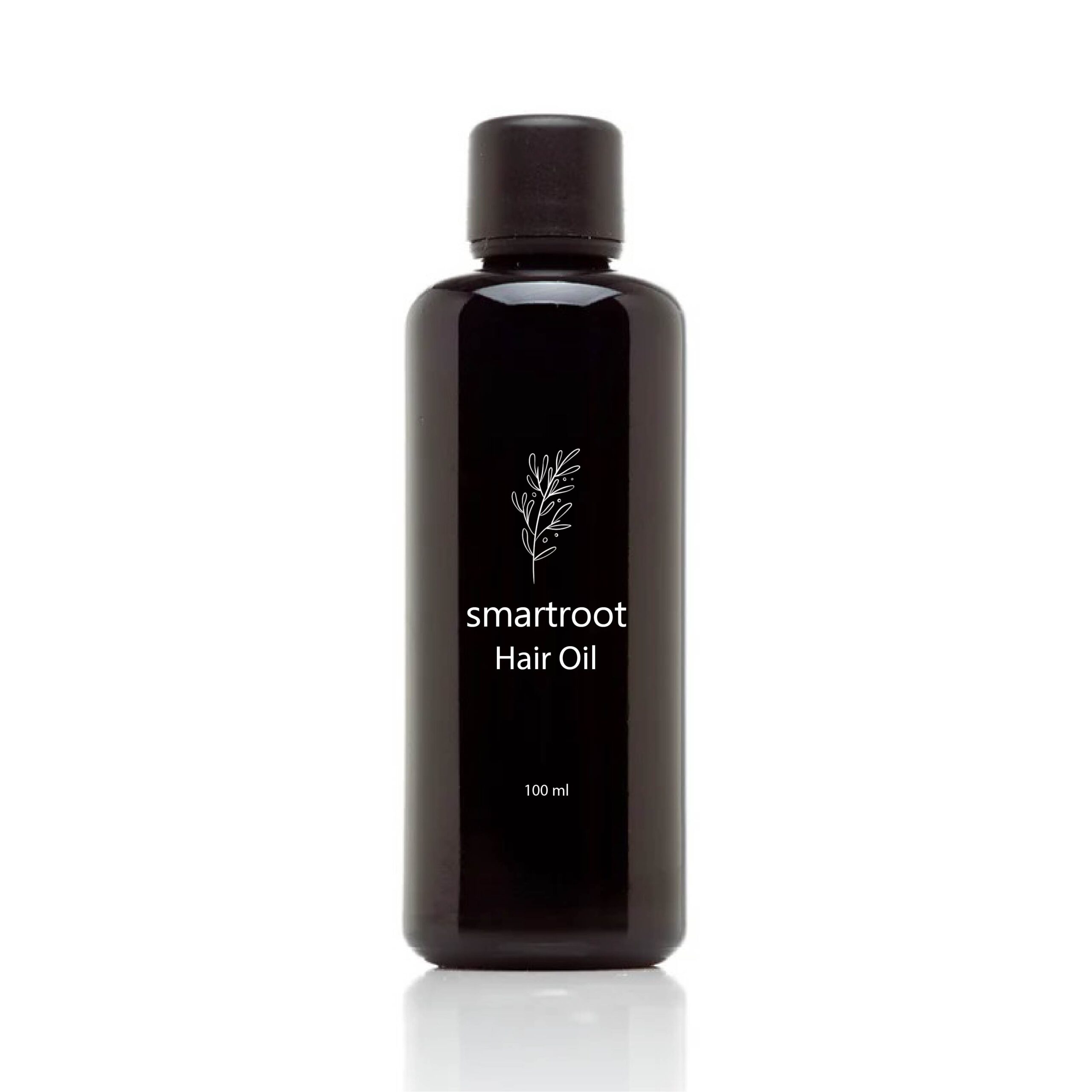 Smart Root Hair Oil – SmartGoods