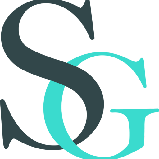 Our products – SmartGoods